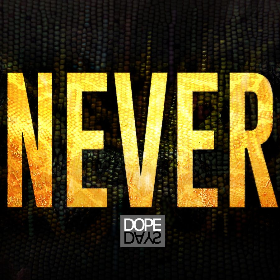 DOPE DAYS | POCLANOS