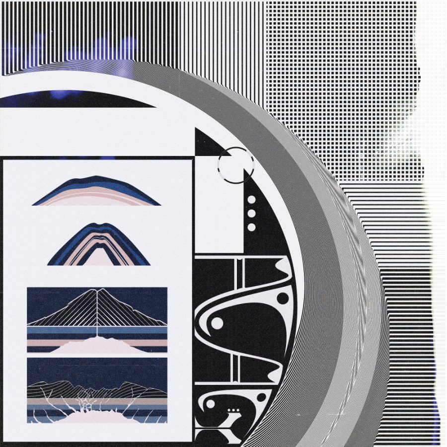 two weeks | POCLANOS