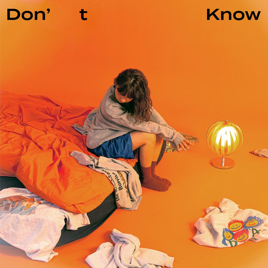Don’t Know | POCLANOS