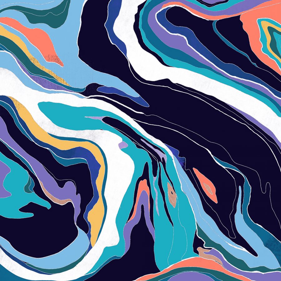 낯선 무화과 | POCLANOS