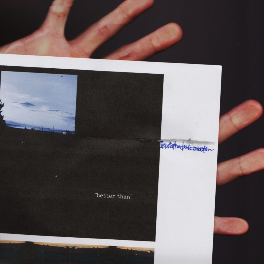 Better than | POCLANOS