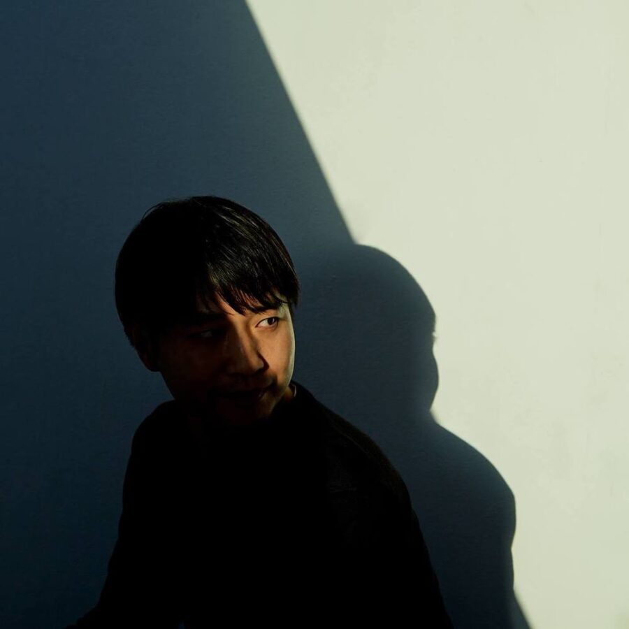 Kenichiro Nishihara [empath] | POCLANOS