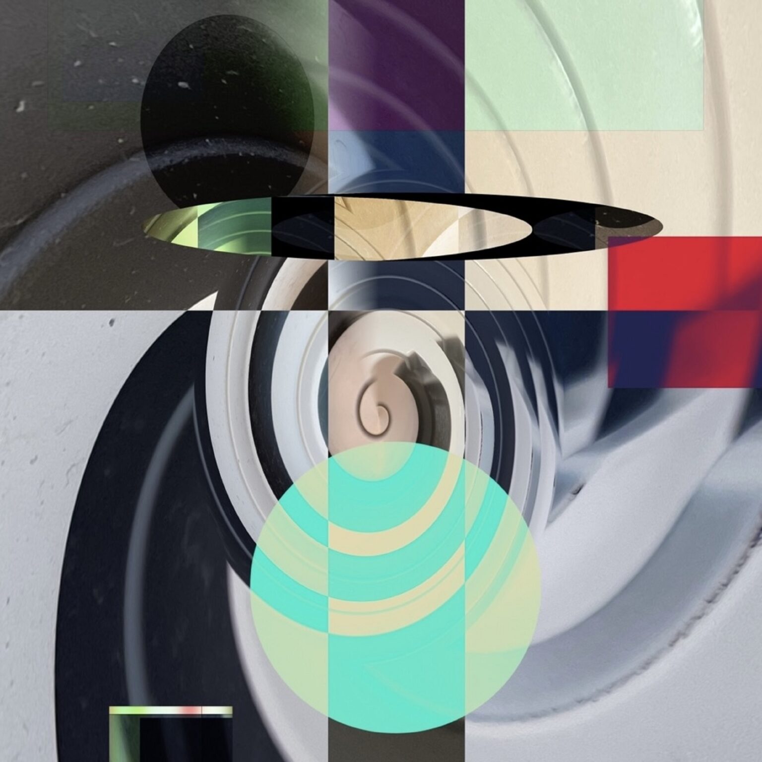 chatter(loop) | POCLANOS