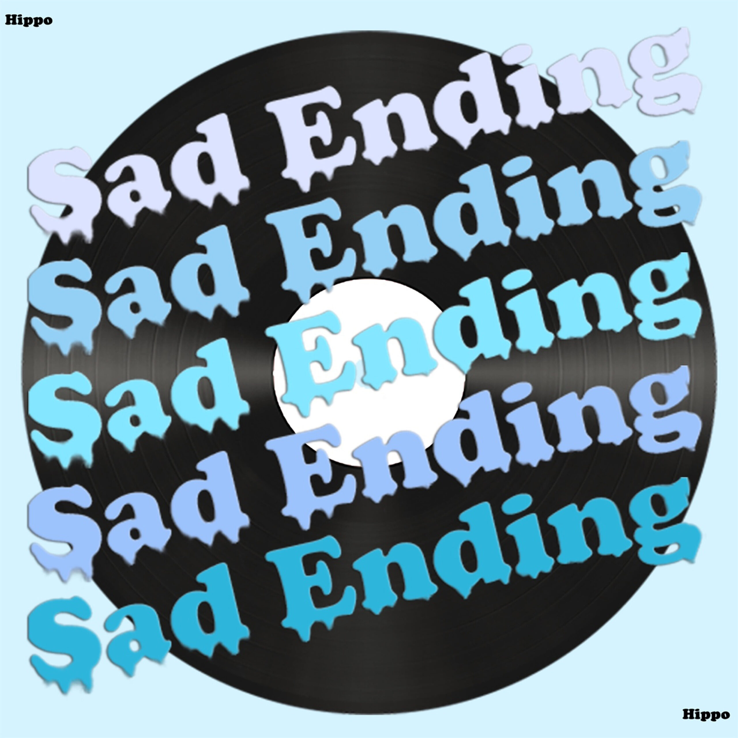 Sad Ending | POCLANOS