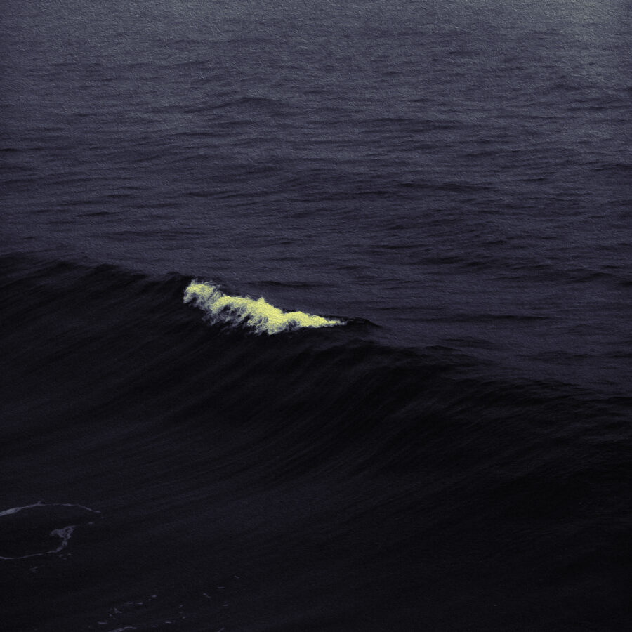 ofrm (오프롬) | POCLANOS