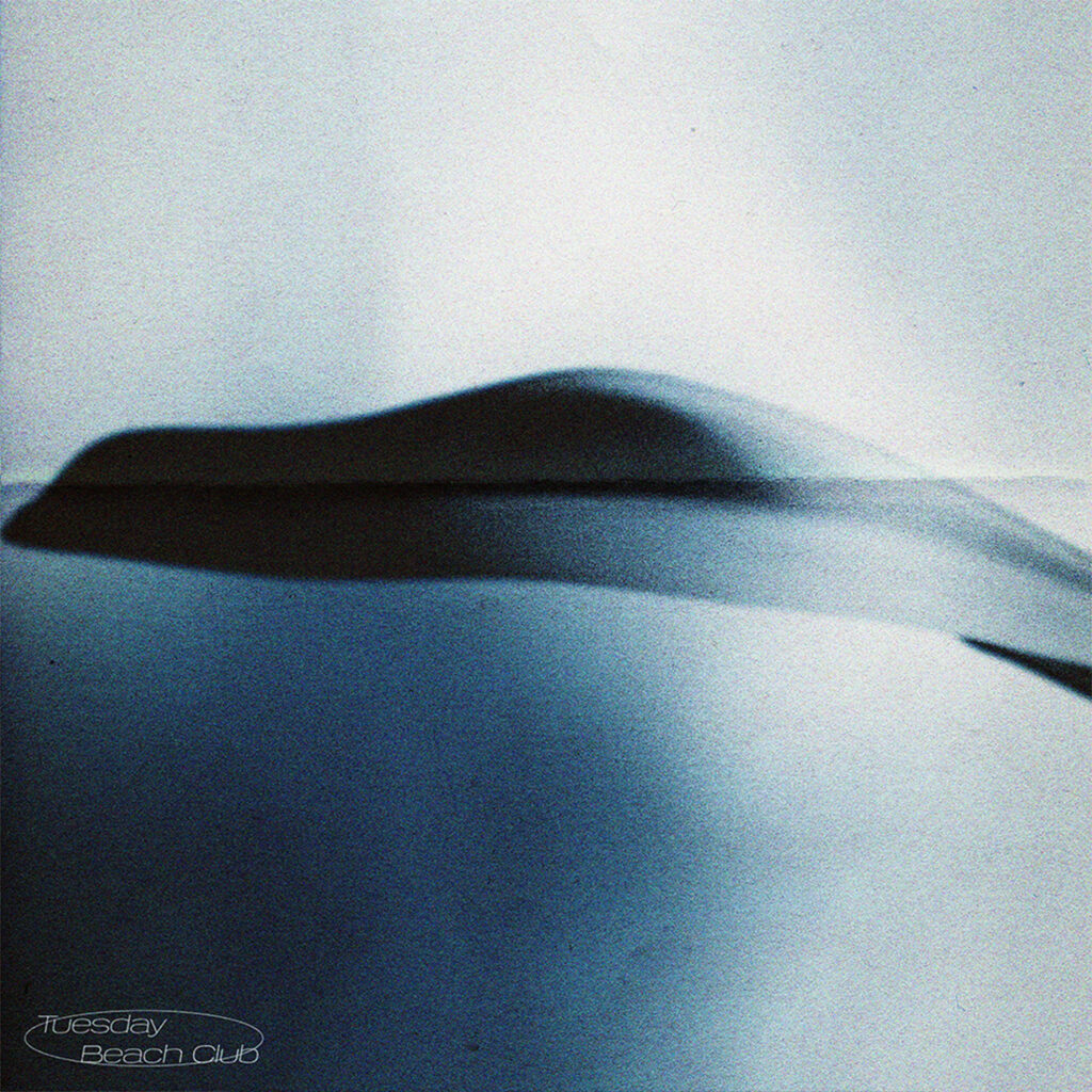 Endless Shine | POCLANOS