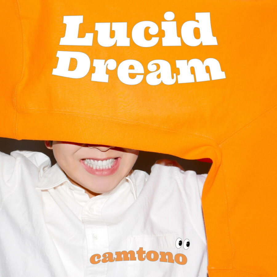 캄토노 (Camtono) | POCLANOS