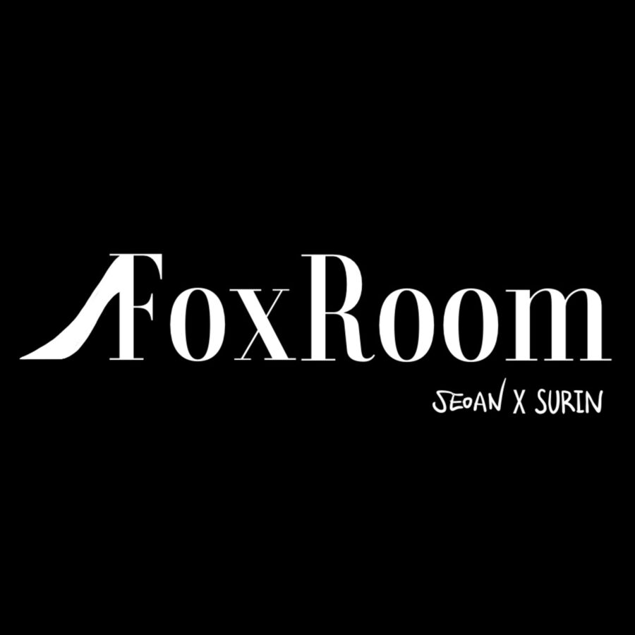 FoxRoom | POCLANOS