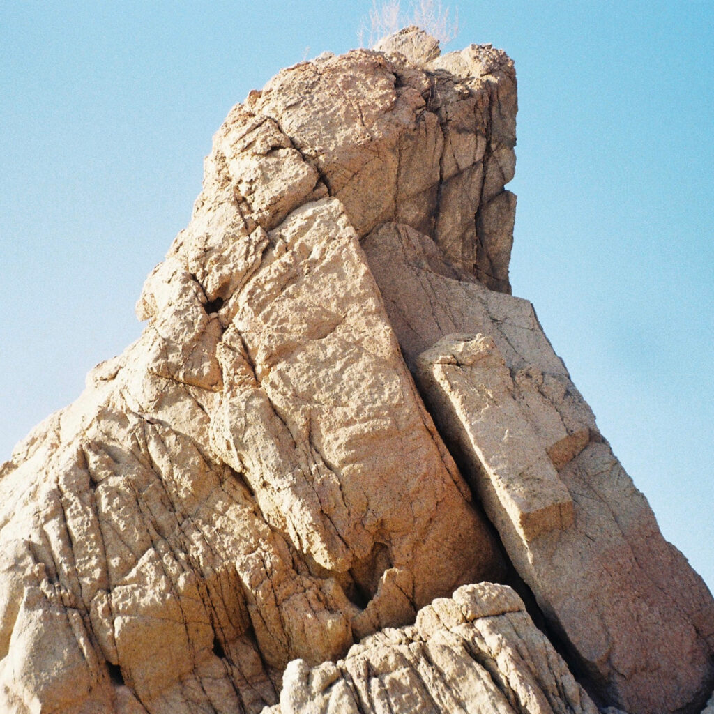 Endless Summer | POCLANOS