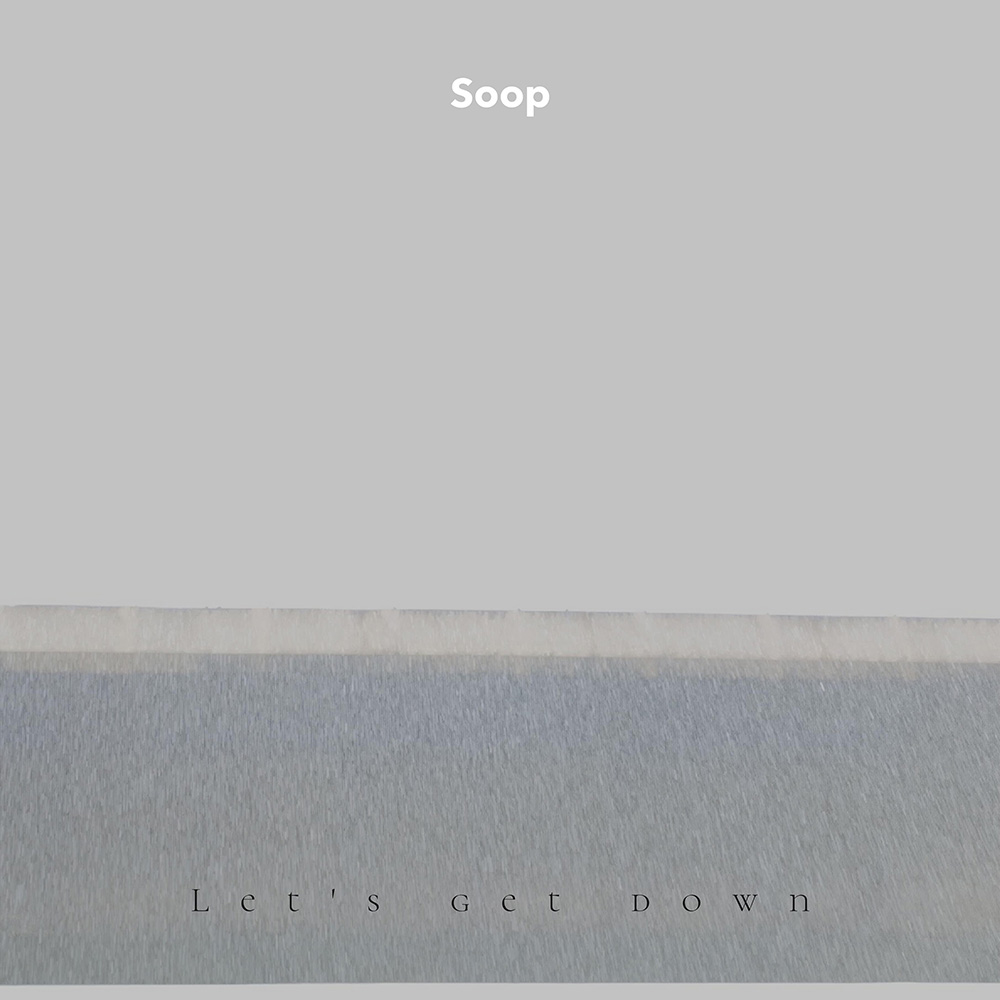 Let's get down | POCLANOS