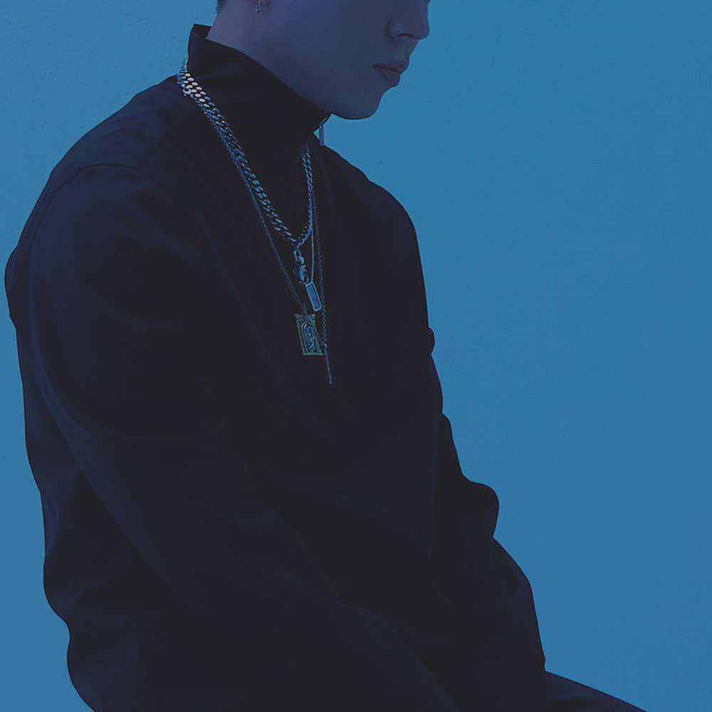 Club Mild | POCLANOS