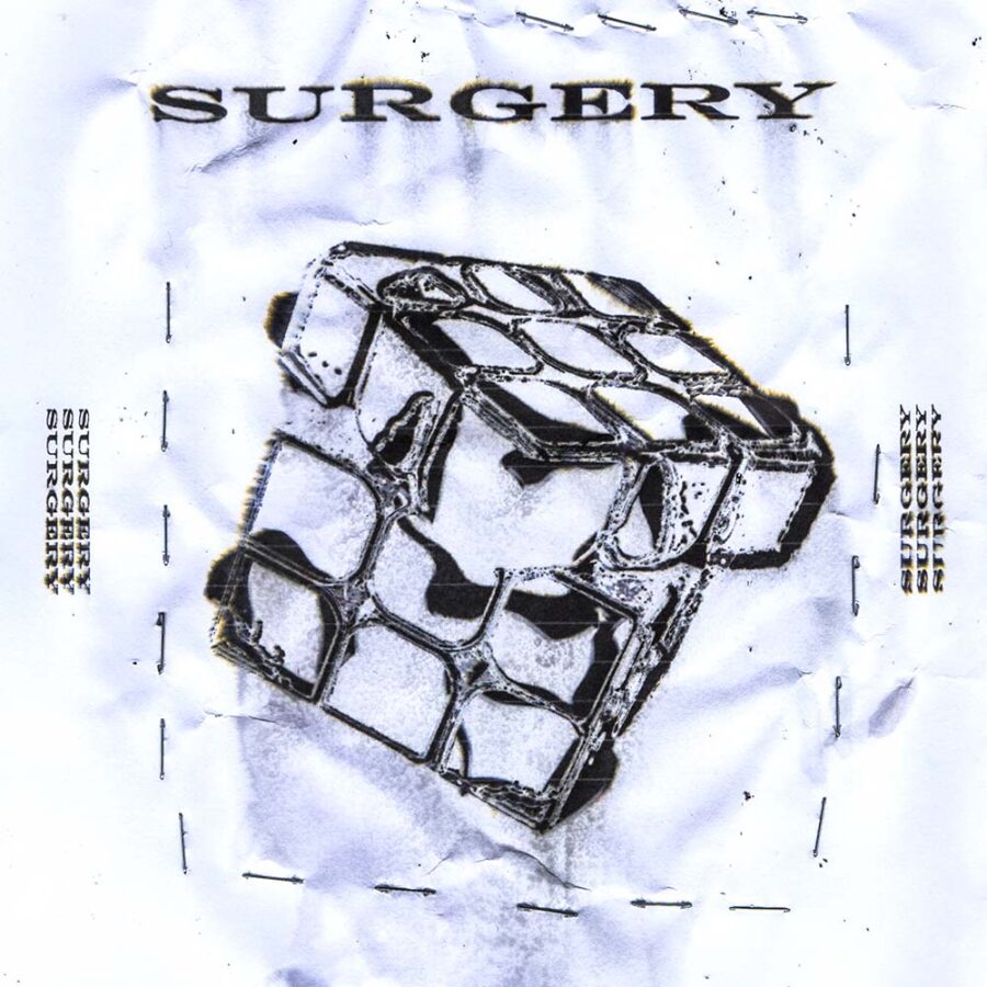 SURGERY | POCLANOS
