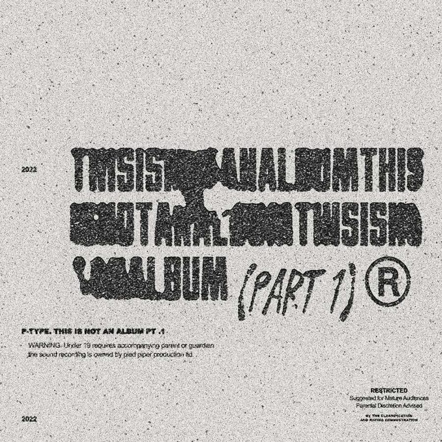 P-TYPE (피타입) | POCLANOS