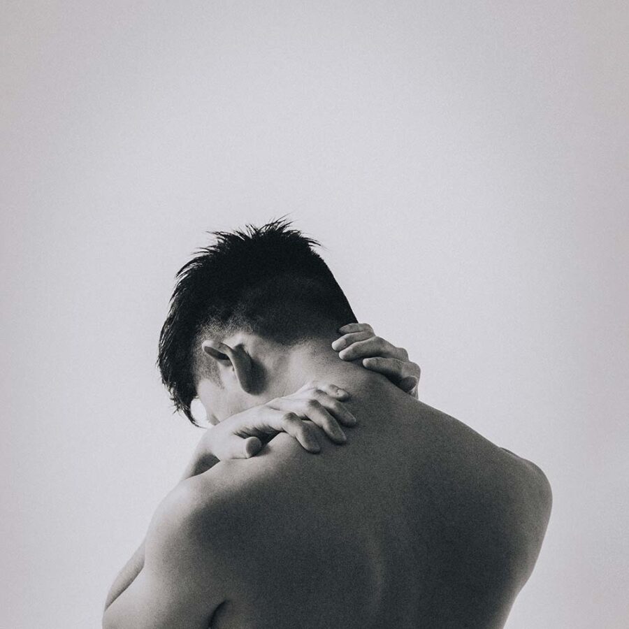 한석규 | POCLANOS