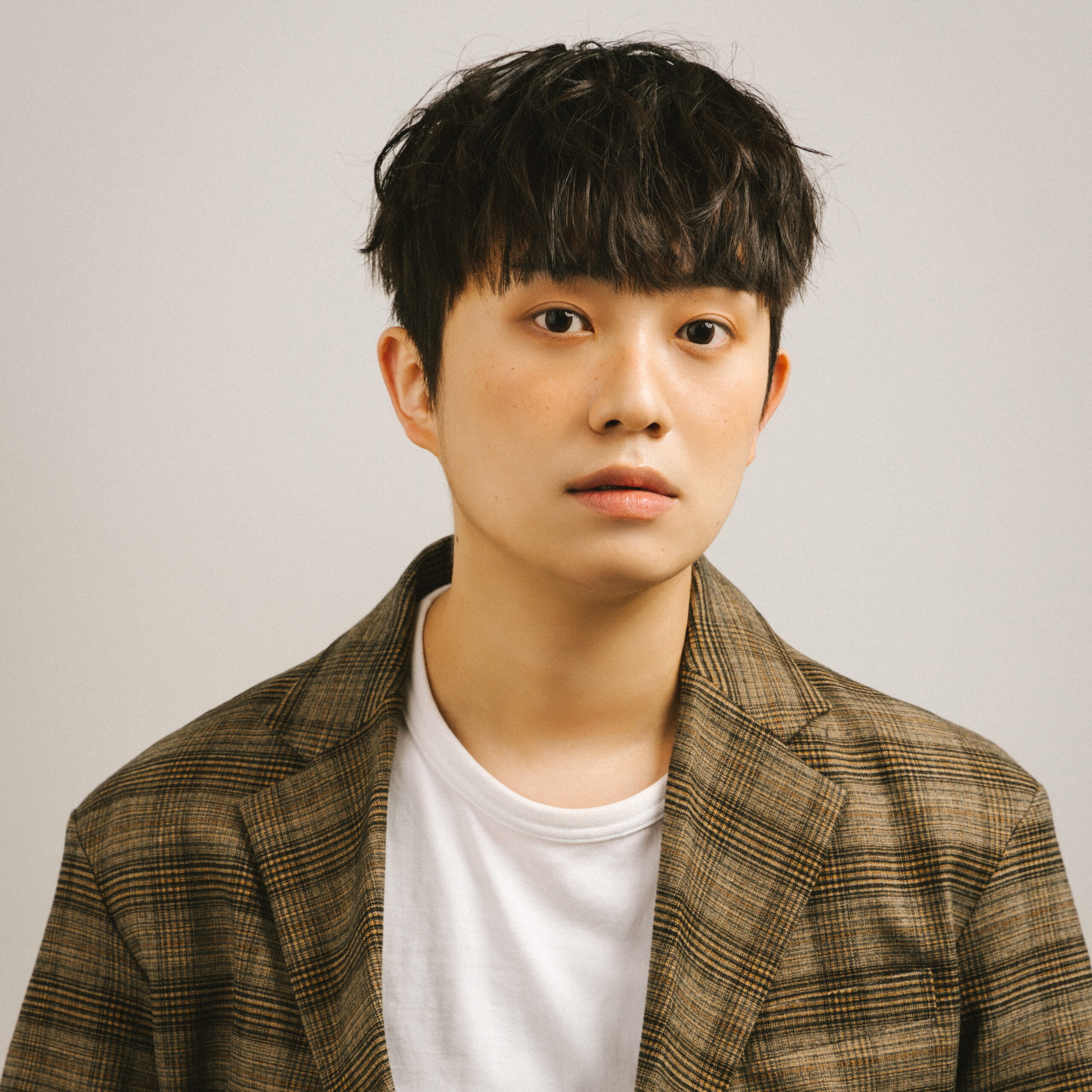 제이슨문 (Jason Moon) | POCLANOS