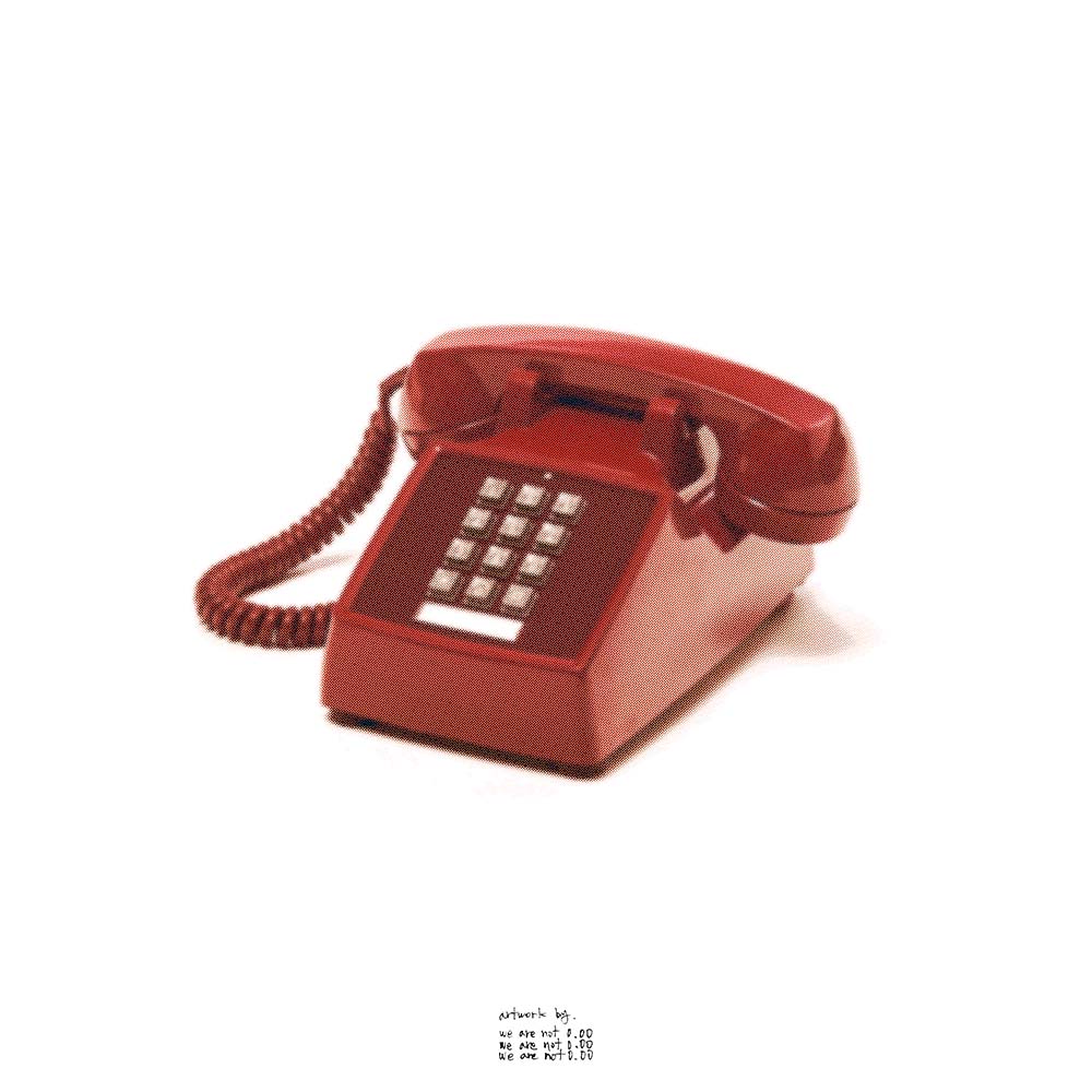 자동응답 | POCLANOS