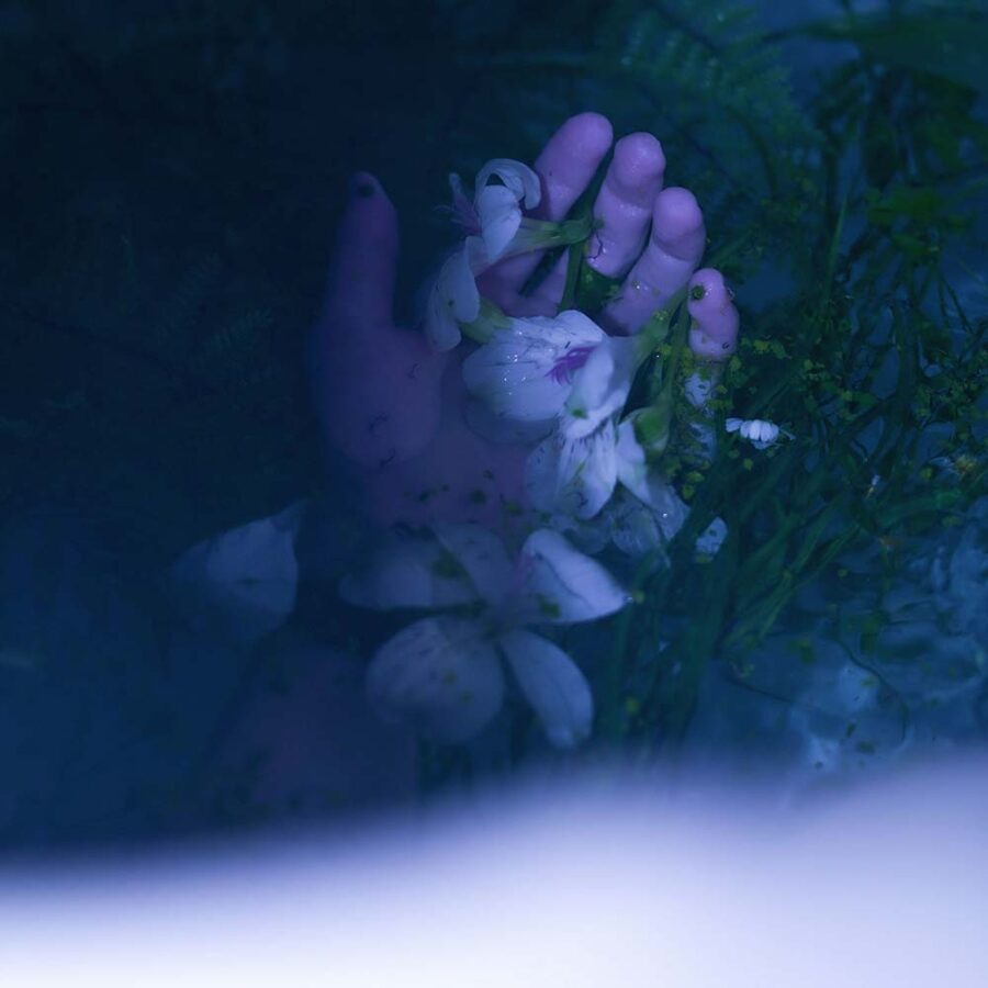 신기루 | POCLANOS