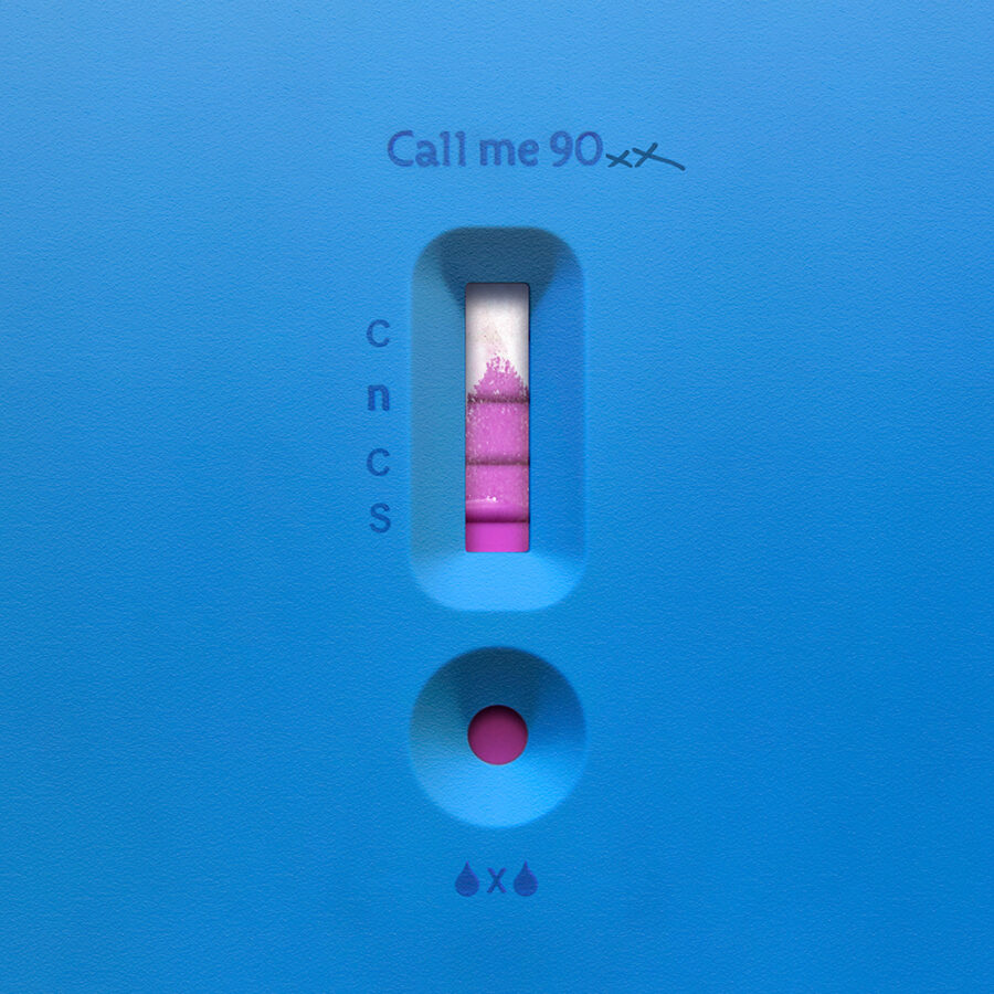 Chick en Chicks | POCLANOS