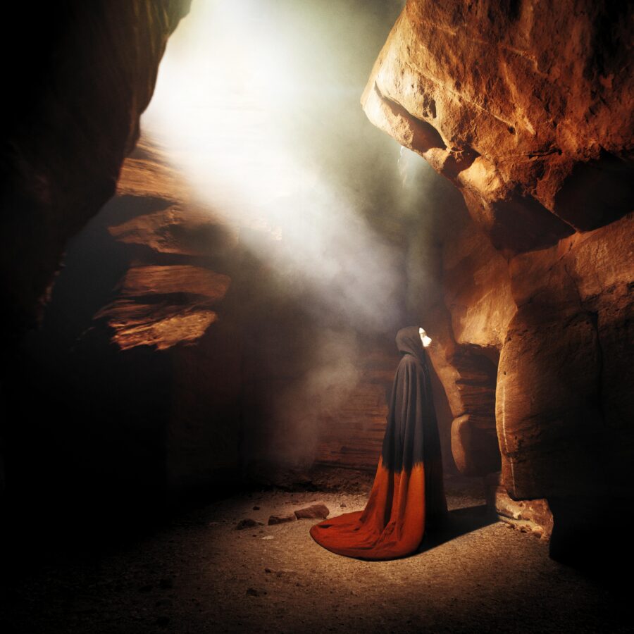 JelloRio (李佳隆) | POCLANOS