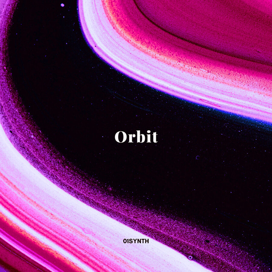 Orbit | POCLANOS