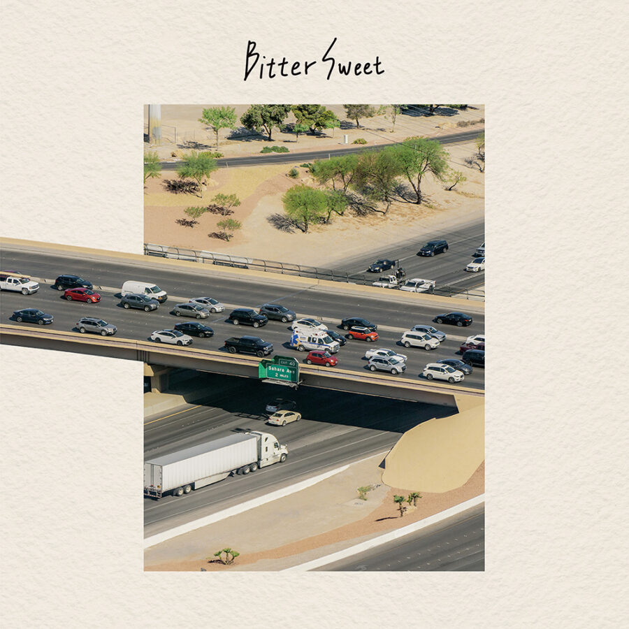 Low Hanging Fruits | POCLANOS