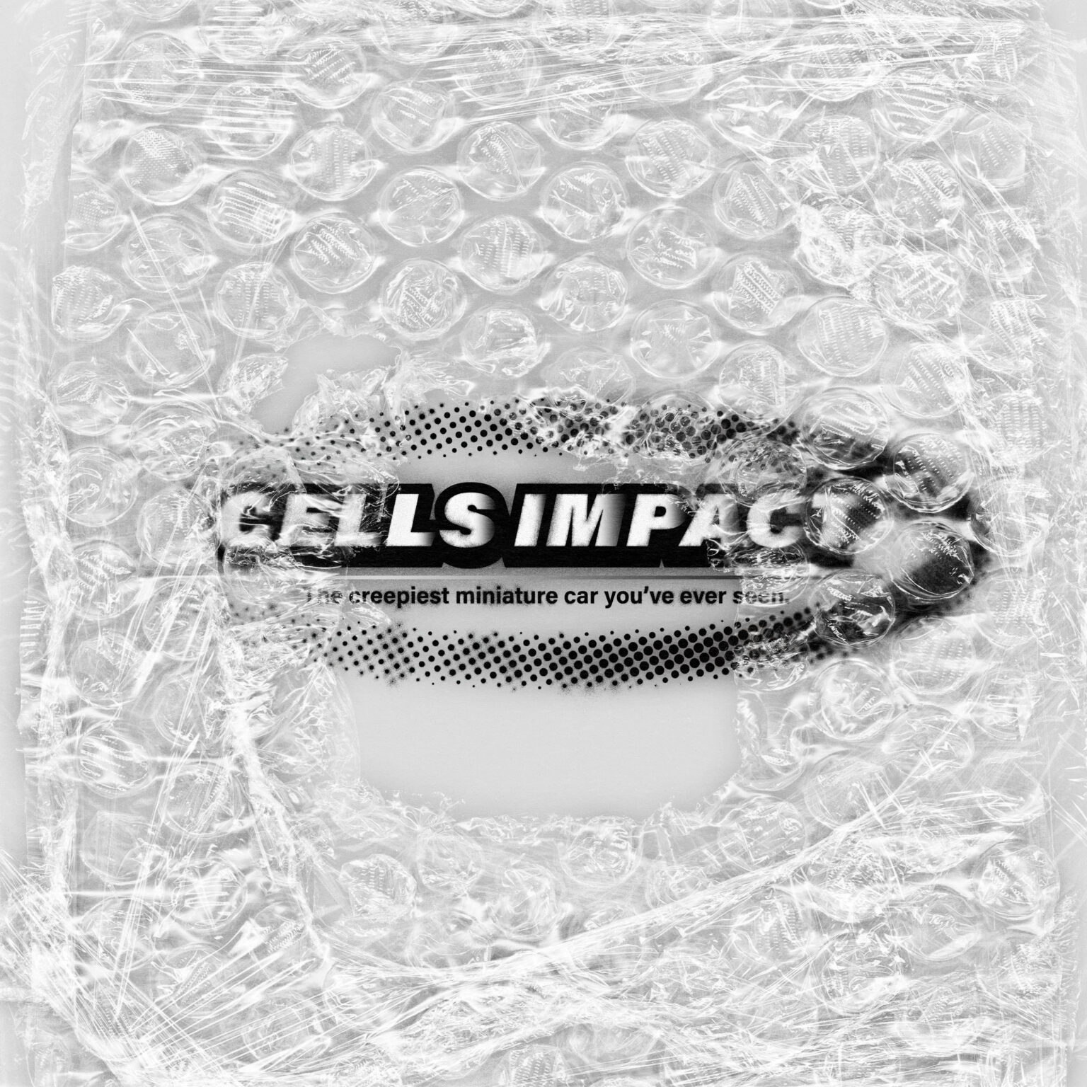 Cells Impact Recall | POCLANOS
