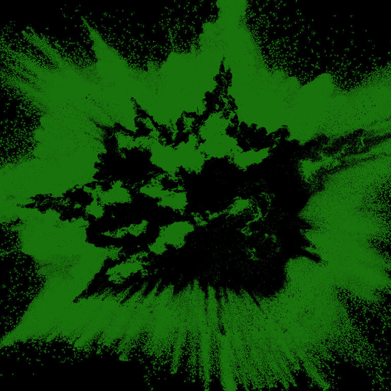 DEBUGGING | POCLANOS