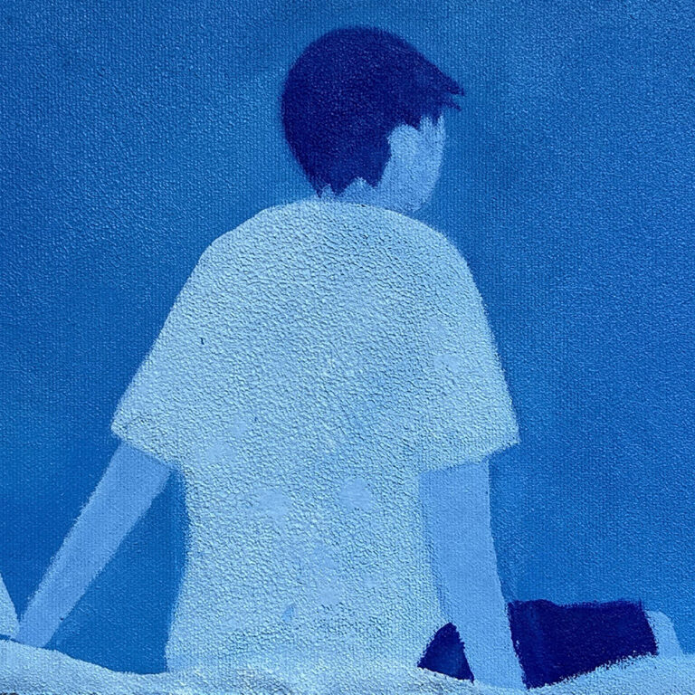 사랑을 믿니 | POCLANOS