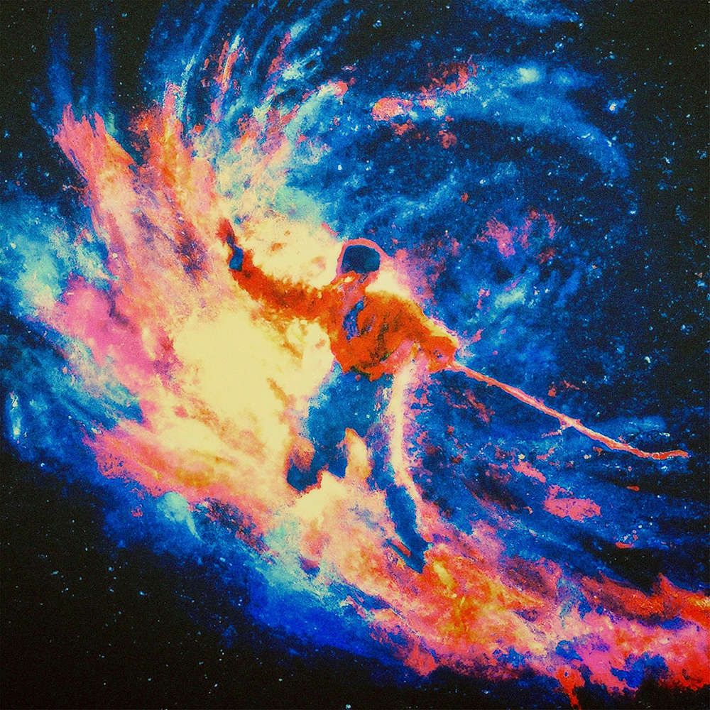 MAGIC RAIN | POCLANOS