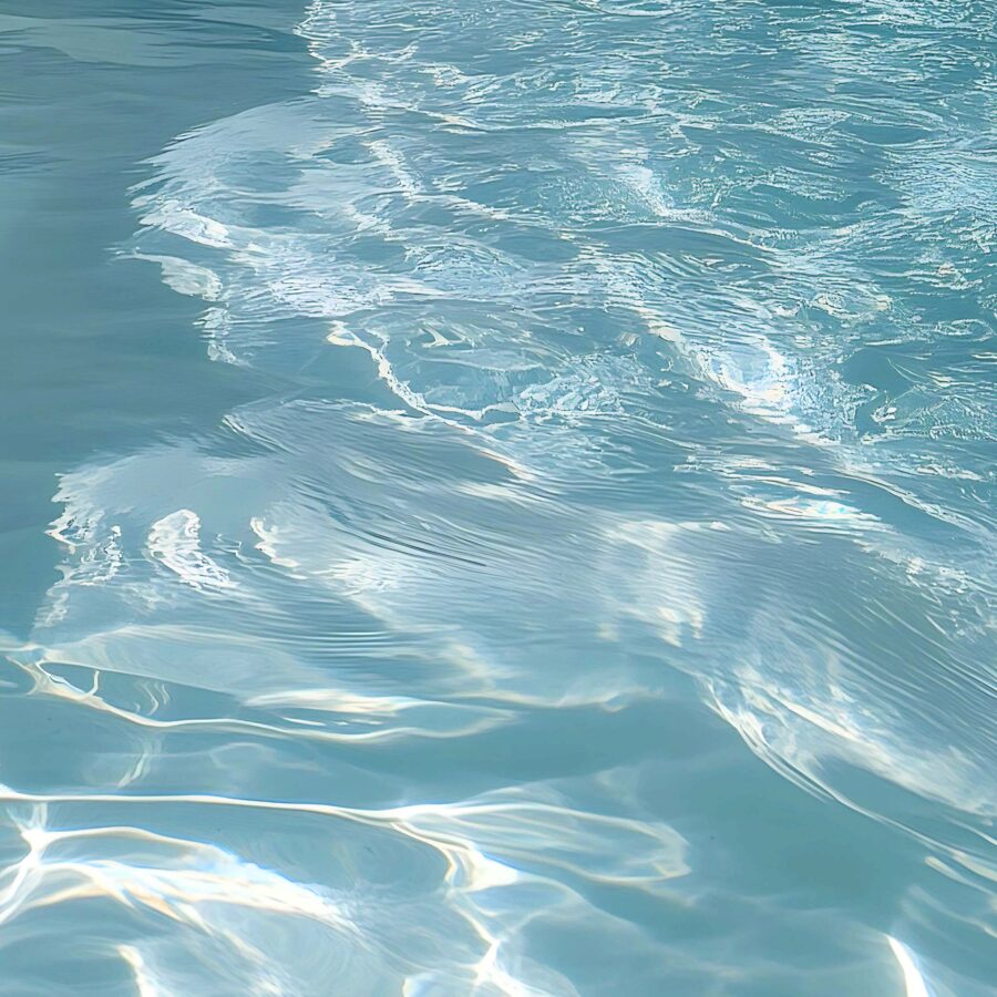 문소낙 (Sonak Moon) | POCLANOS