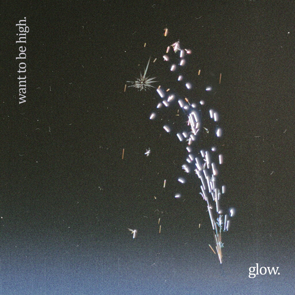 Glow | POCLANOS