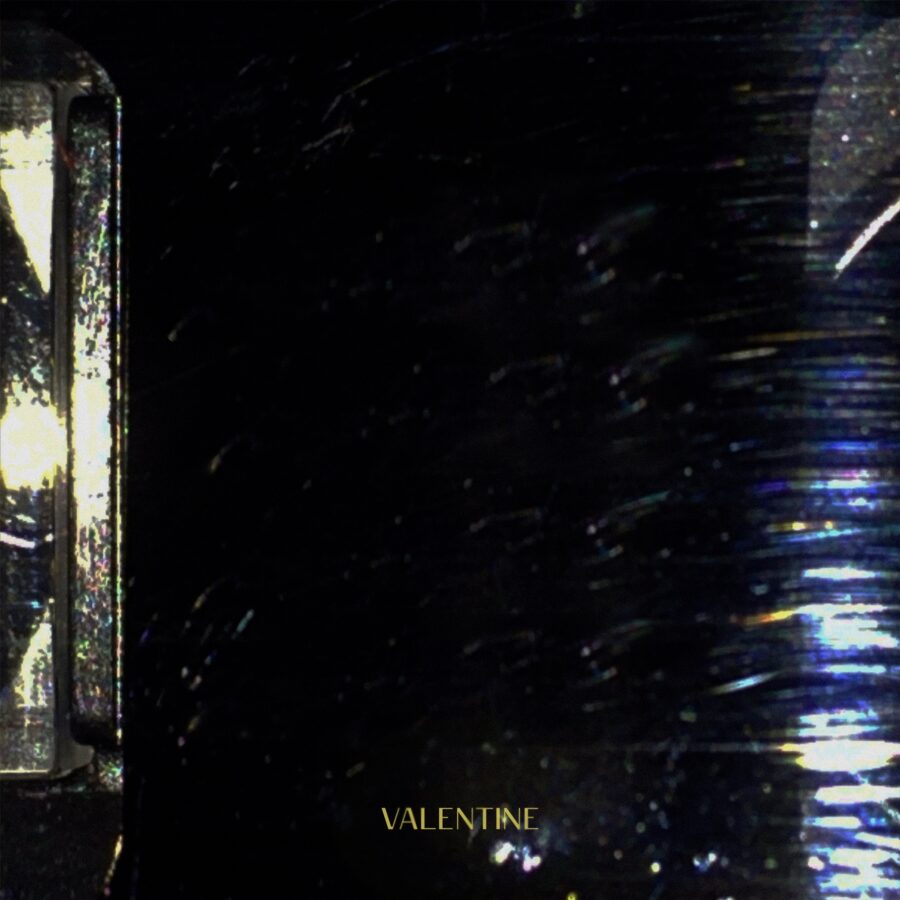 coldnight | POCLANOS