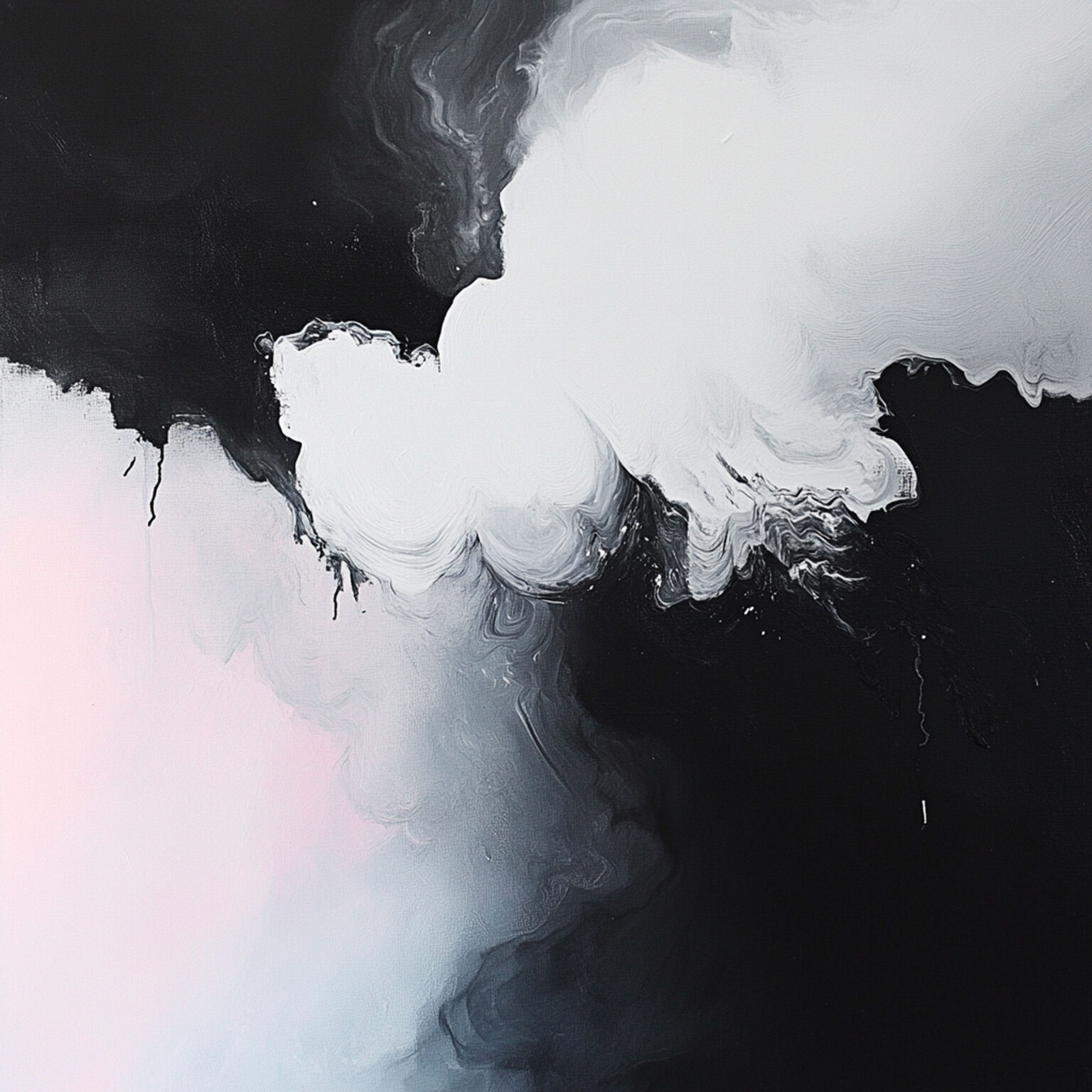 Cigarette | POCLANOS