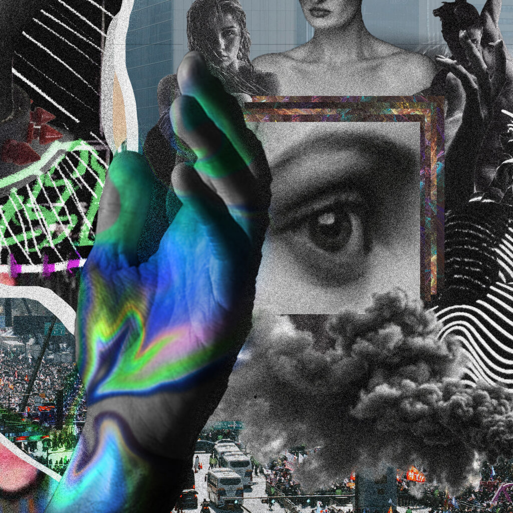 seoulDayz13 | POCLANOS