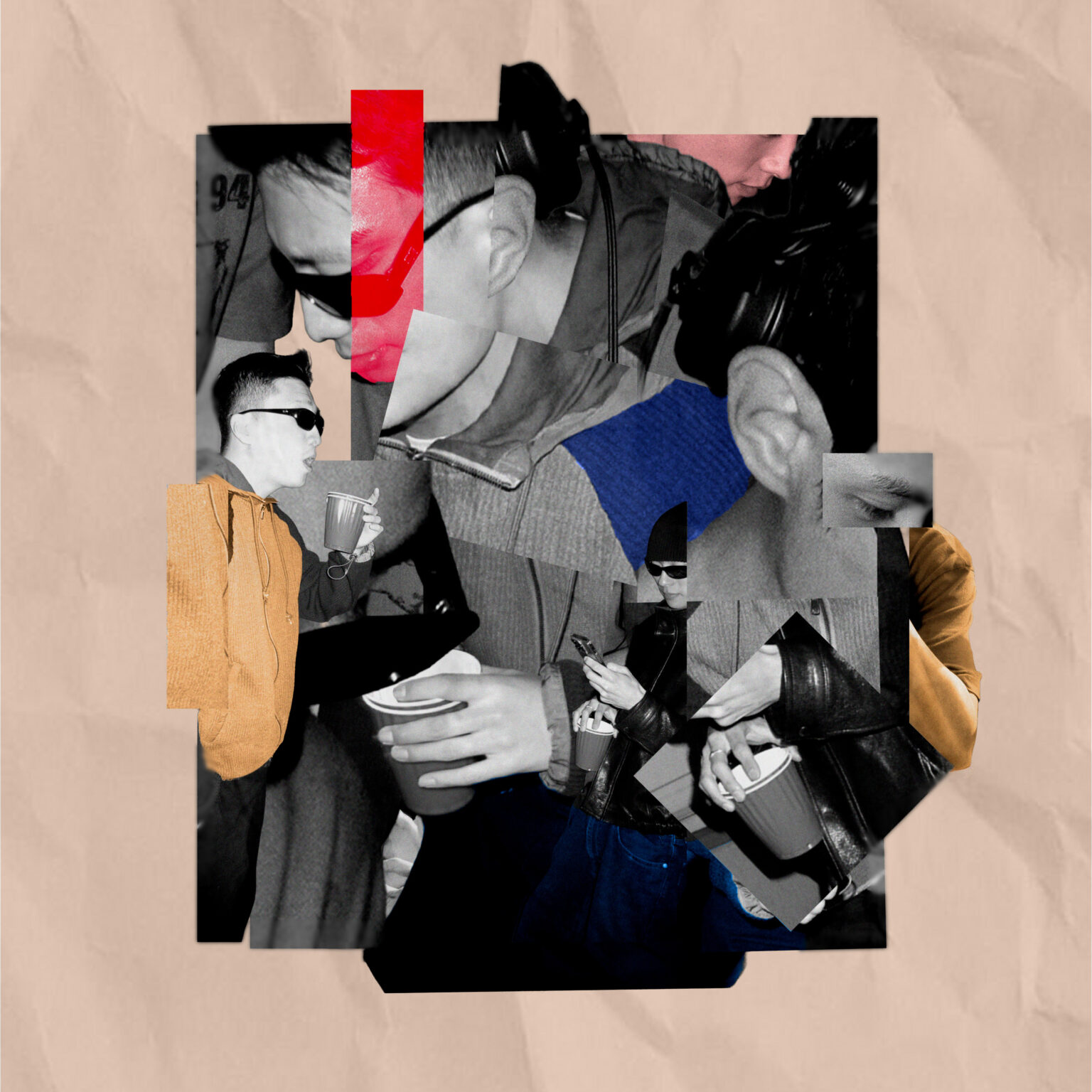 HU that 9uy | POCLANOS