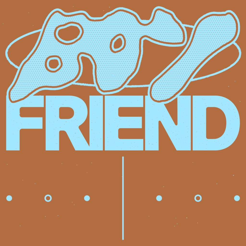 BOYFRIEND | POCLANOS