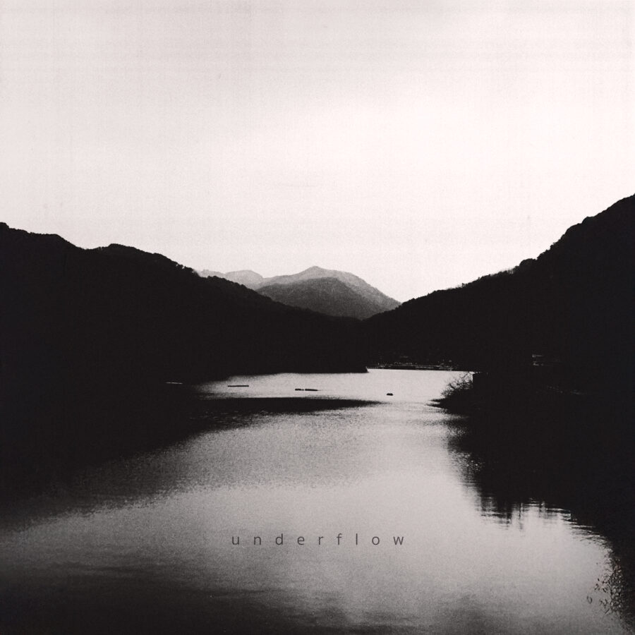 underflow | POCLANOS