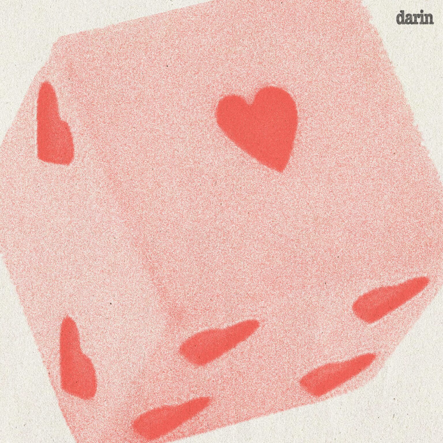 Promenade | POCLANOS