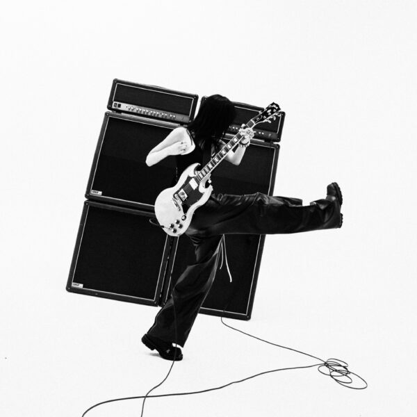 Get da Faka | POCLANOS