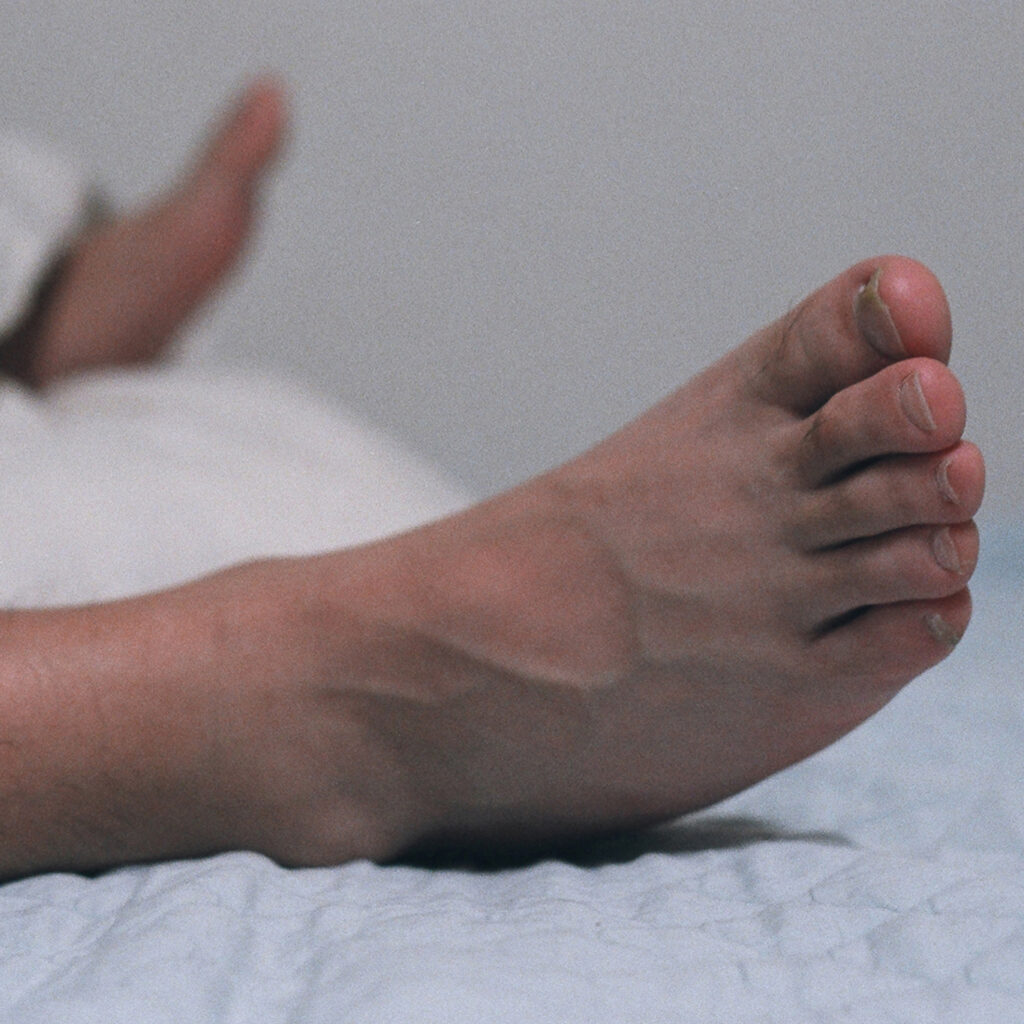 뱃노래 | POCLANOS