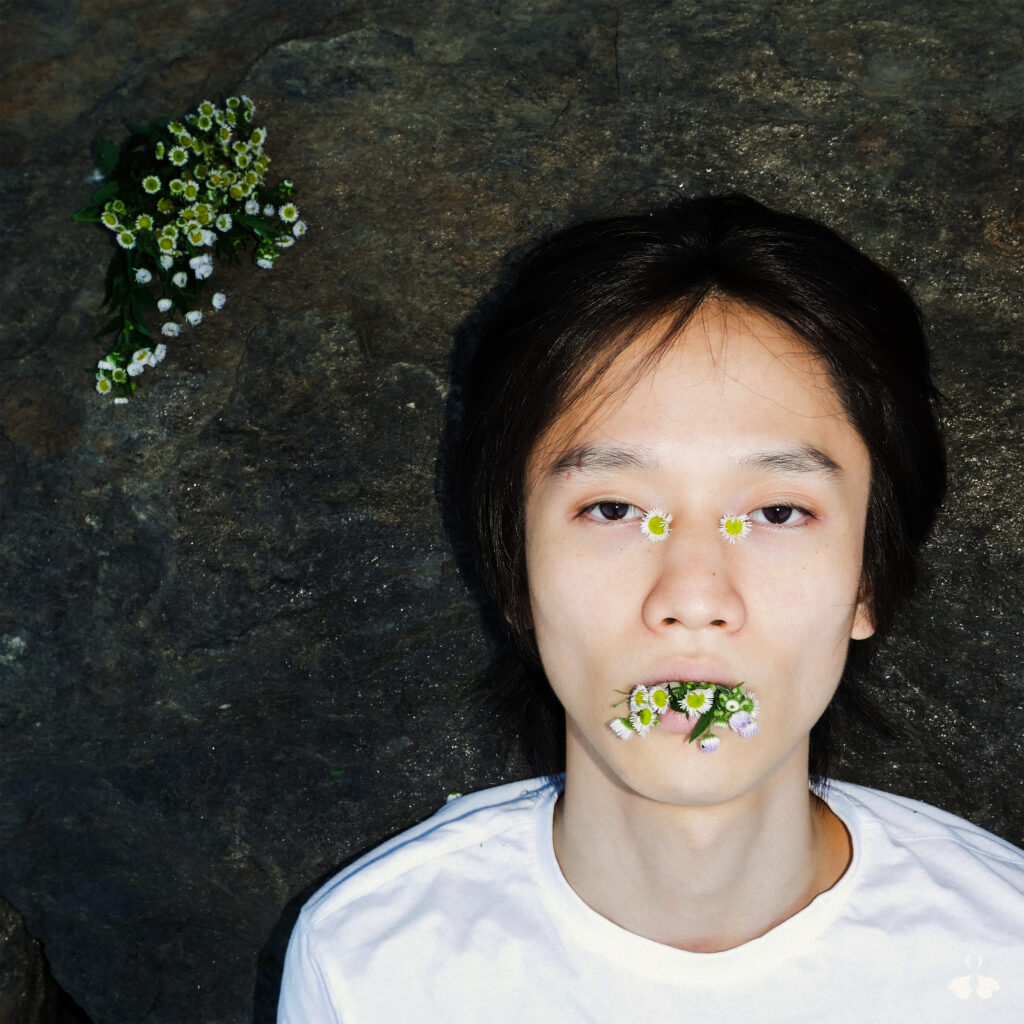 LongLiveOcean | POCLANOS