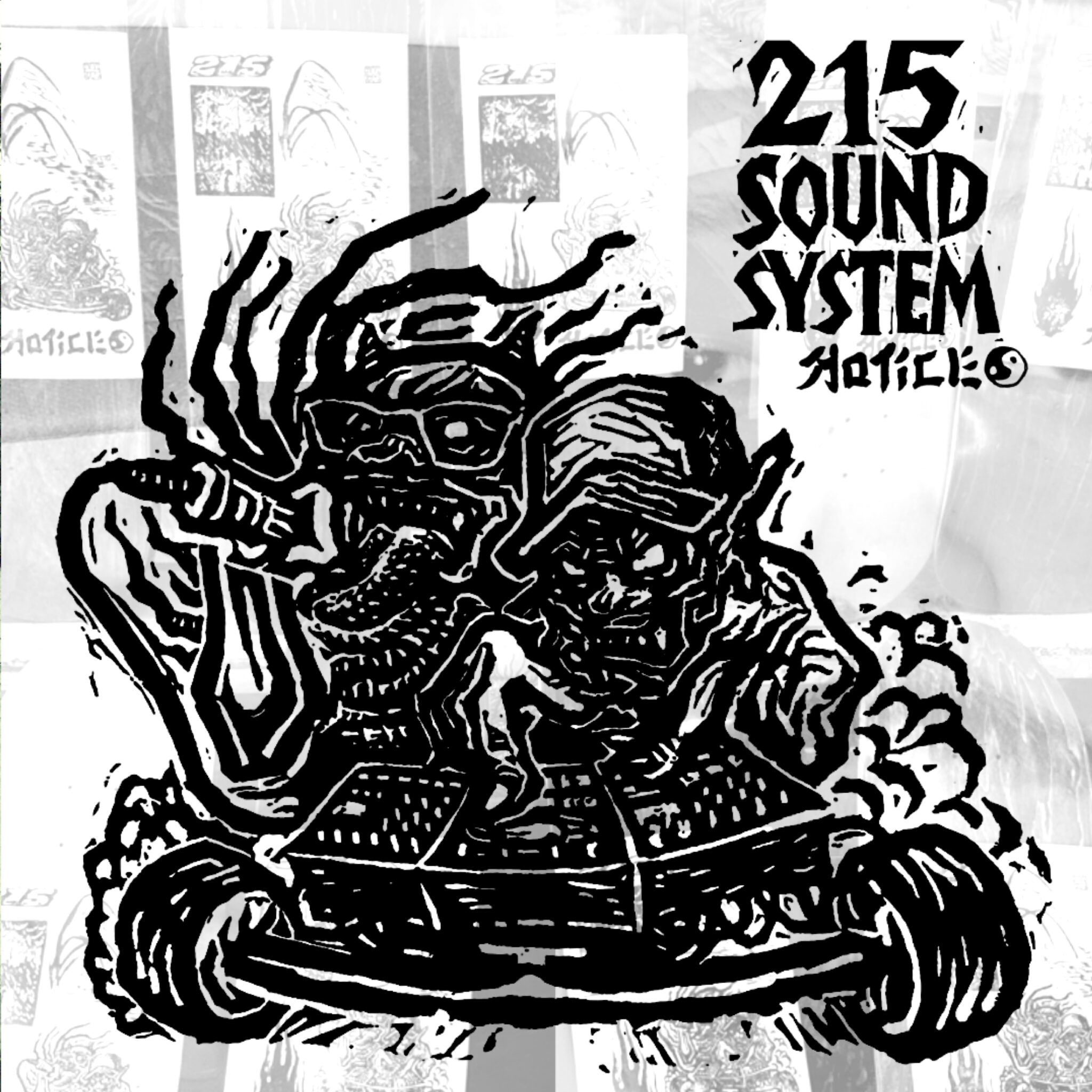 Sun Shower (여우비) [Original Soundtrack] | POCLANOS