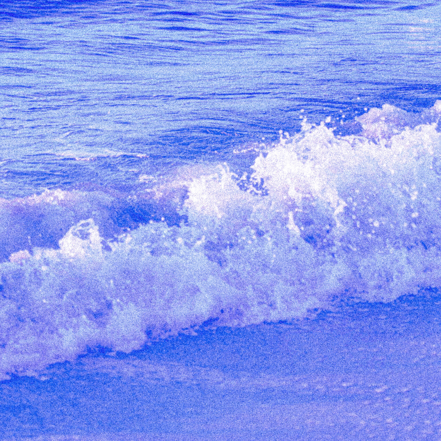 Dive Into A Dream | POCLANOS