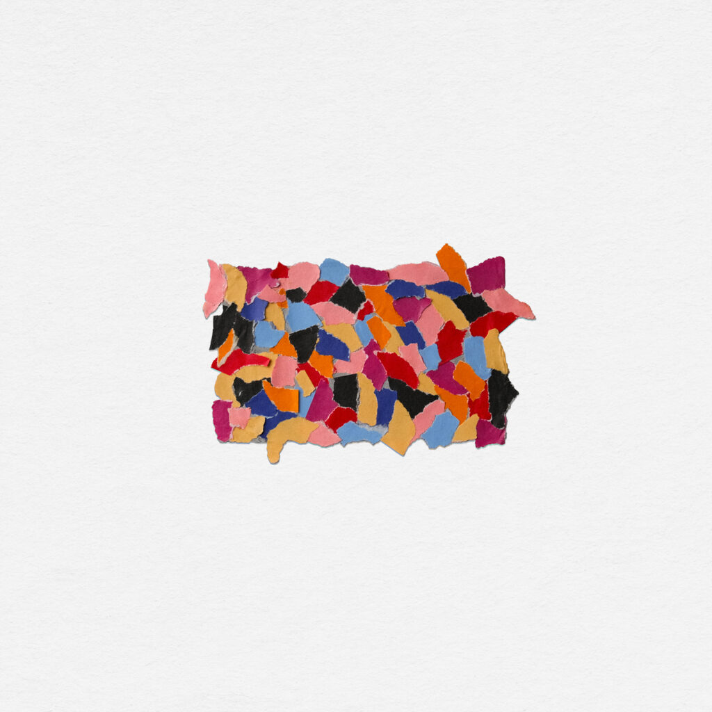 Pieces | POCLANOS