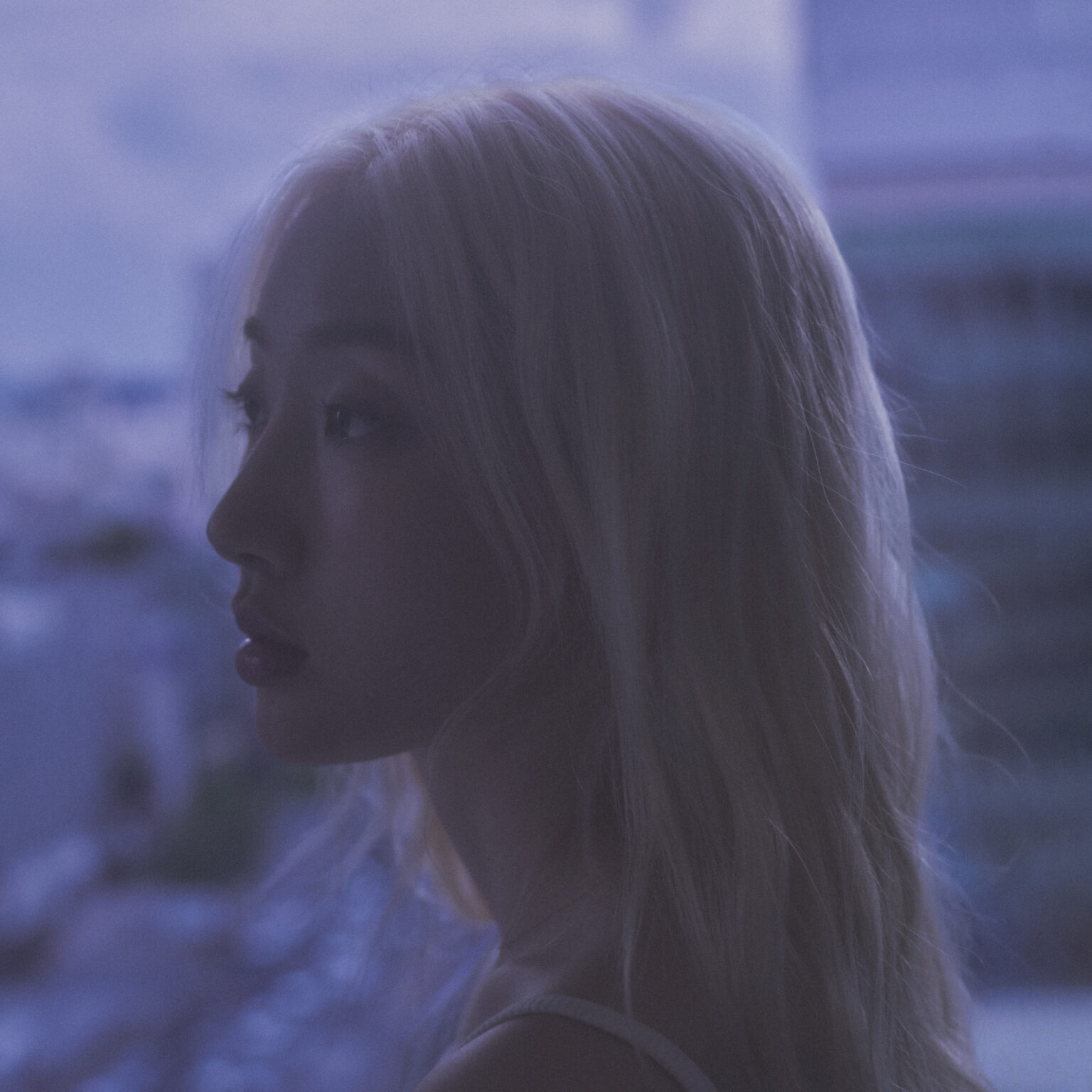 Forever Yours | POCLANOS