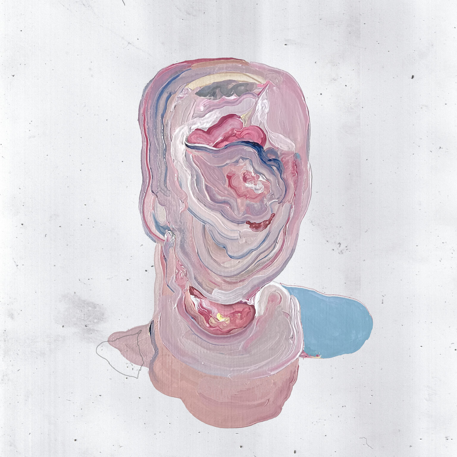 또아리 | POCLANOS