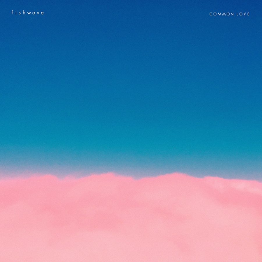 Common Love | POCLANOS