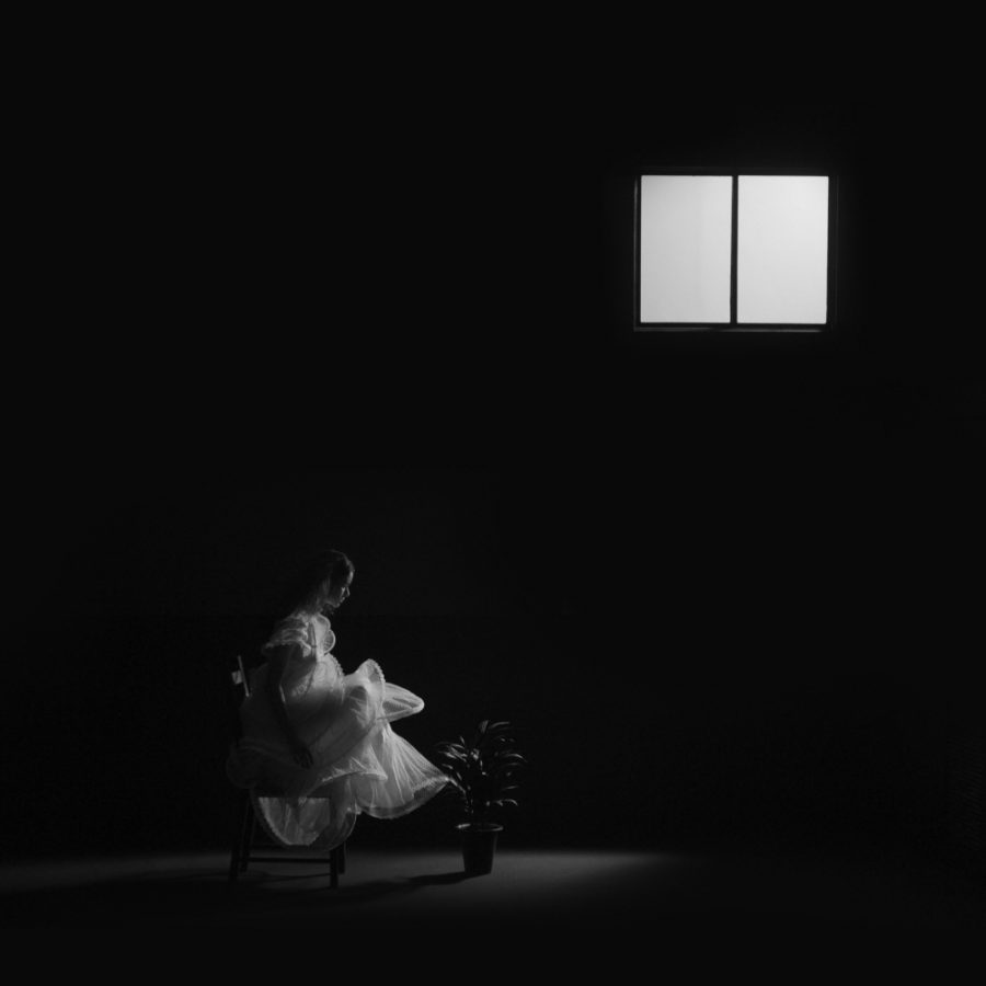 FIRST AID | POCLANOS